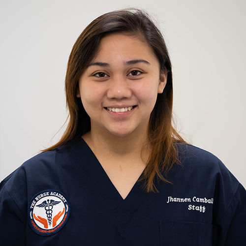 About – The Nurse Academy